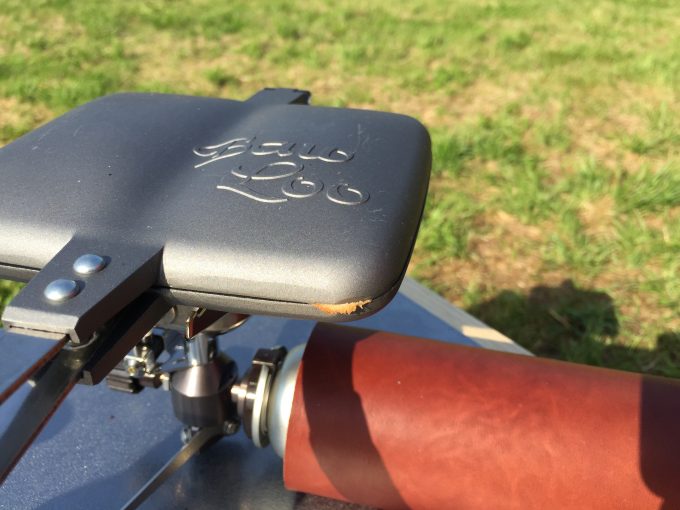 39862307-3B05-47C4-912D-1BE43F0548F0 | Have a good camp